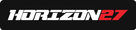HORIZON27.COM